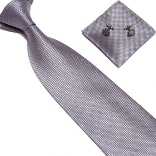 Neckties | Men's Ties | Free Shipping | Gentleman's Guru