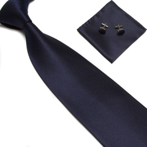 Neckties | Men's Ties | Free Shipping | Gentleman's Guru