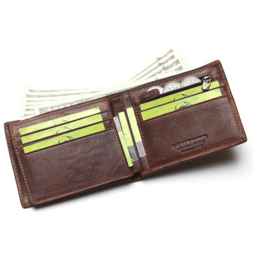 Accessories For The Modern Gentleman | Gentleman's Guru