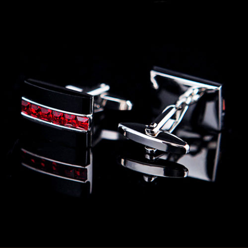 Cufflinks | Luxury Men's Cufflinks | Free Shipping | Gentleman's Guru