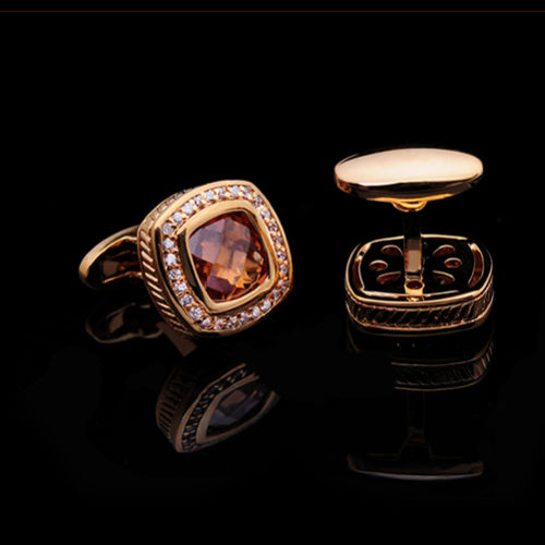 Accessories For The Modern Gentleman | Gentleman's Guru