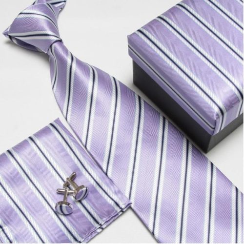 Neckties | Men's Ties | Free Shipping | Gentleman's Guru
