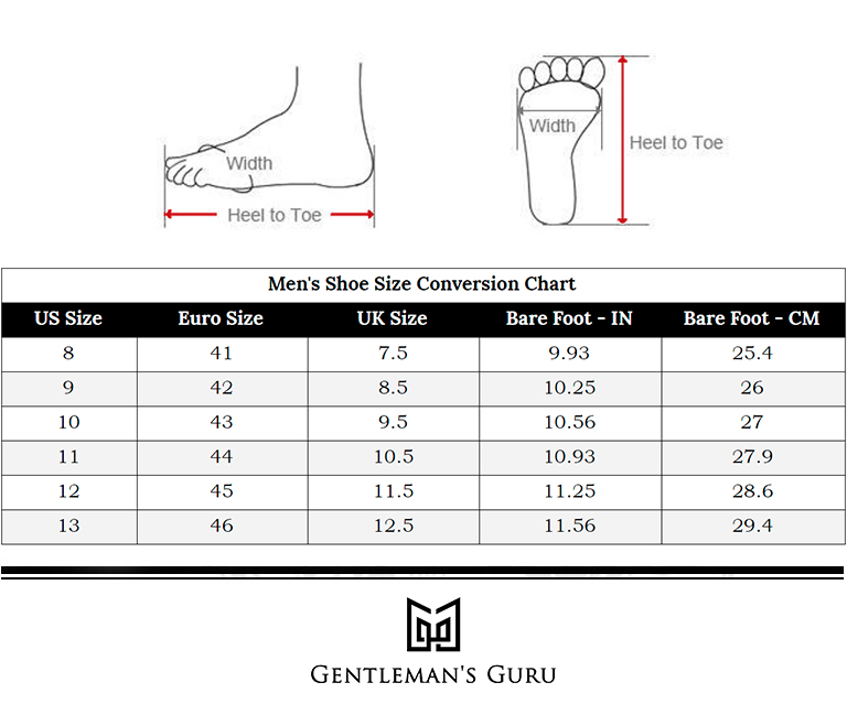 Men's Blue Glitter Loafers + FREE Shipping - Gentleman's Guru