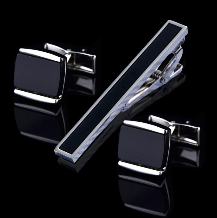 Cufflinks - Men's Cufflinks & Studs - Gentleman's Guru™