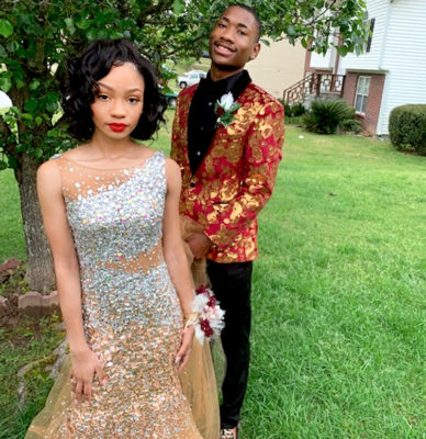 Gold Prom Suits & Prom Tuxedos | Gentleman's Guru