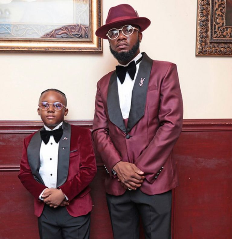 Gentleman's Guru | Men's Formal Wear & Accessories