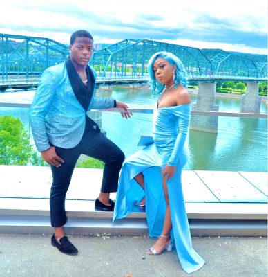 Blue Prom Suits & Tuxedos (FREE Shipping) | Gentleman's Guru