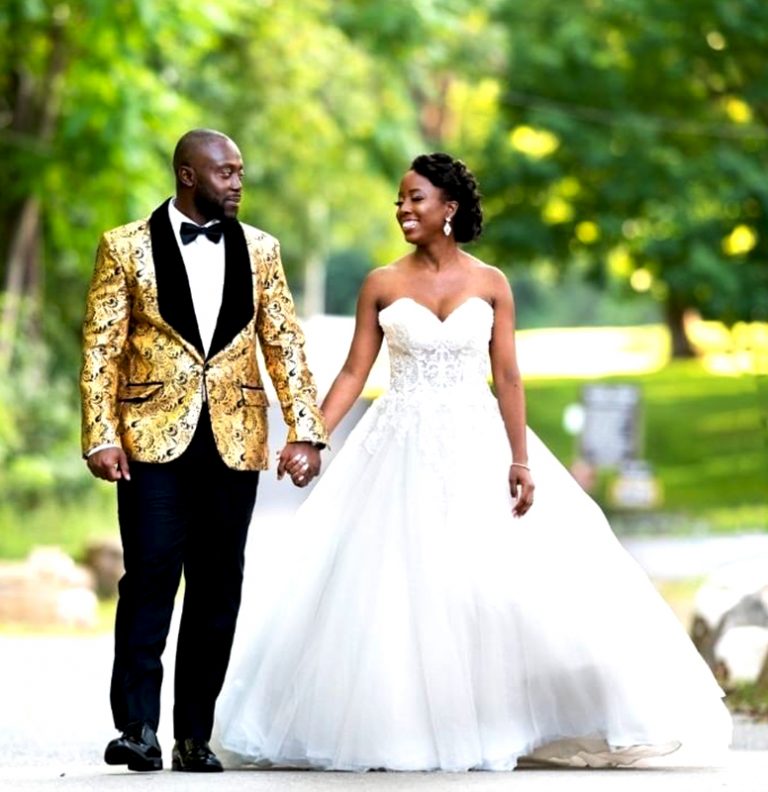 Gentleman's Guru | Men's Formal Wear & Accessories
