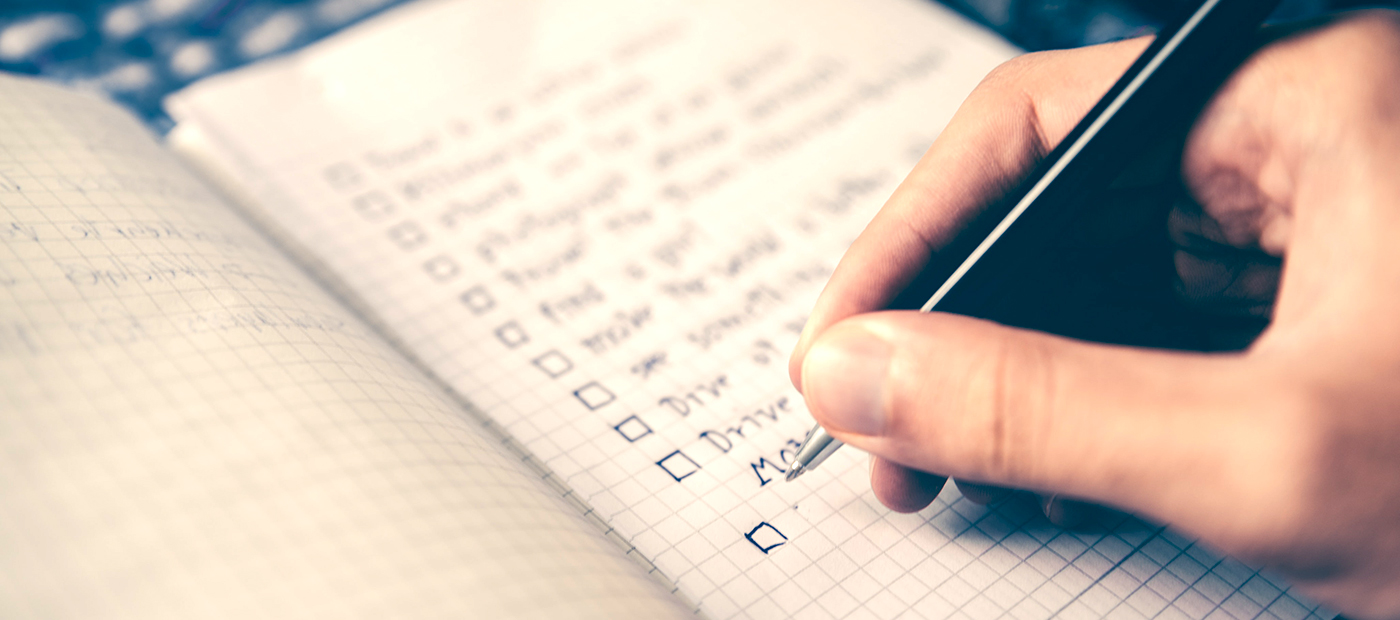 The Guru Guide to Prom | Gentleman's Guru