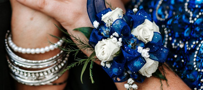 7 Prom Checklist for Guys | Gentleman's Guru