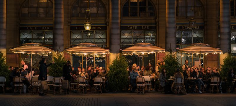 7 Prom Checklist for Guys | Gentleman's Guru