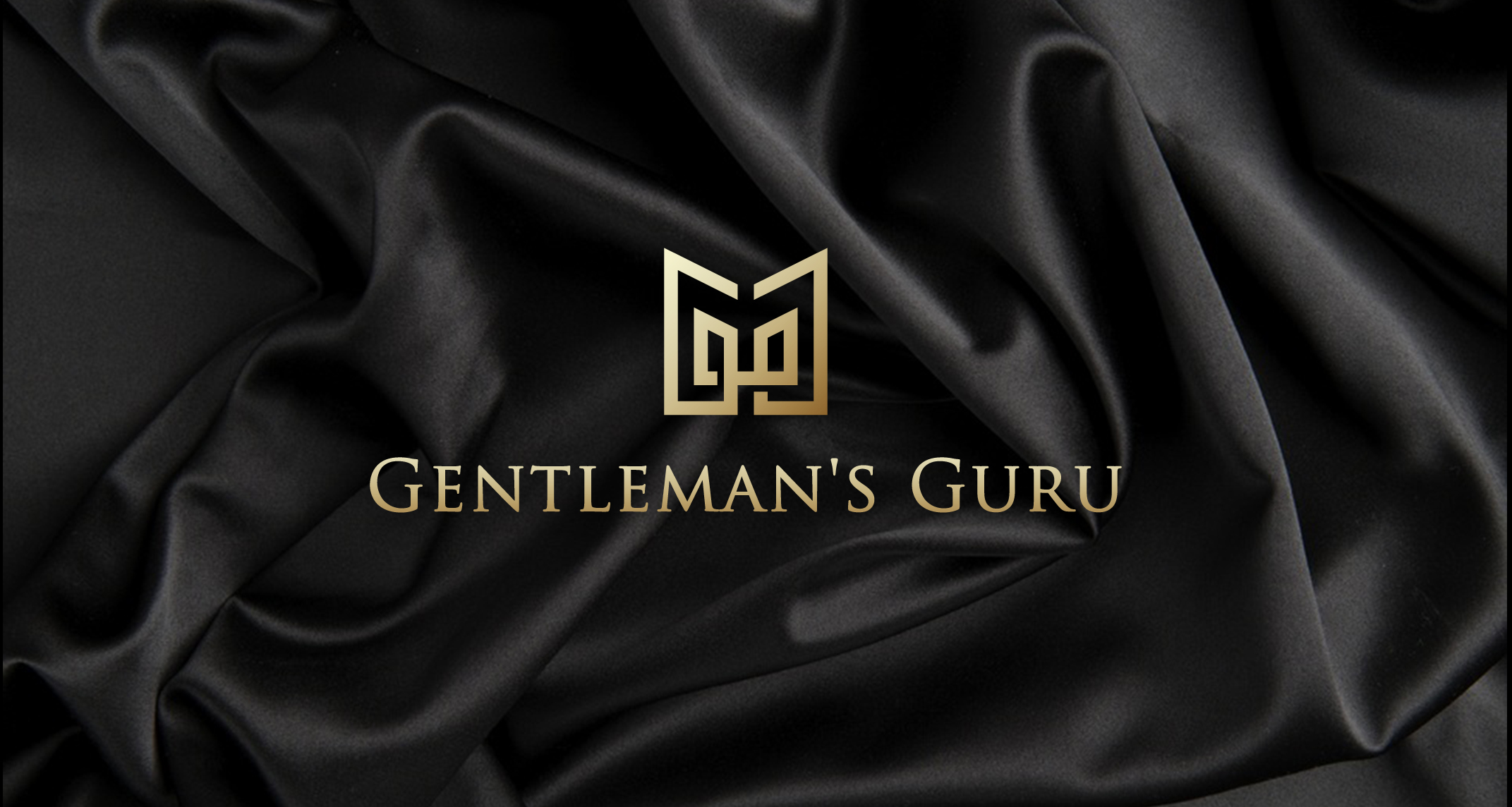 Mandarin Collar Suits - Mao Suits | Gentleman's Guru
