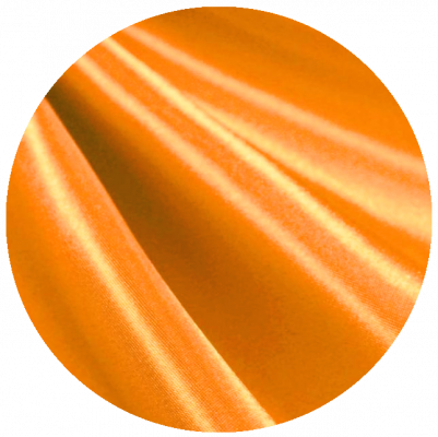 Orange Tuxedos | Gentleman's Guru