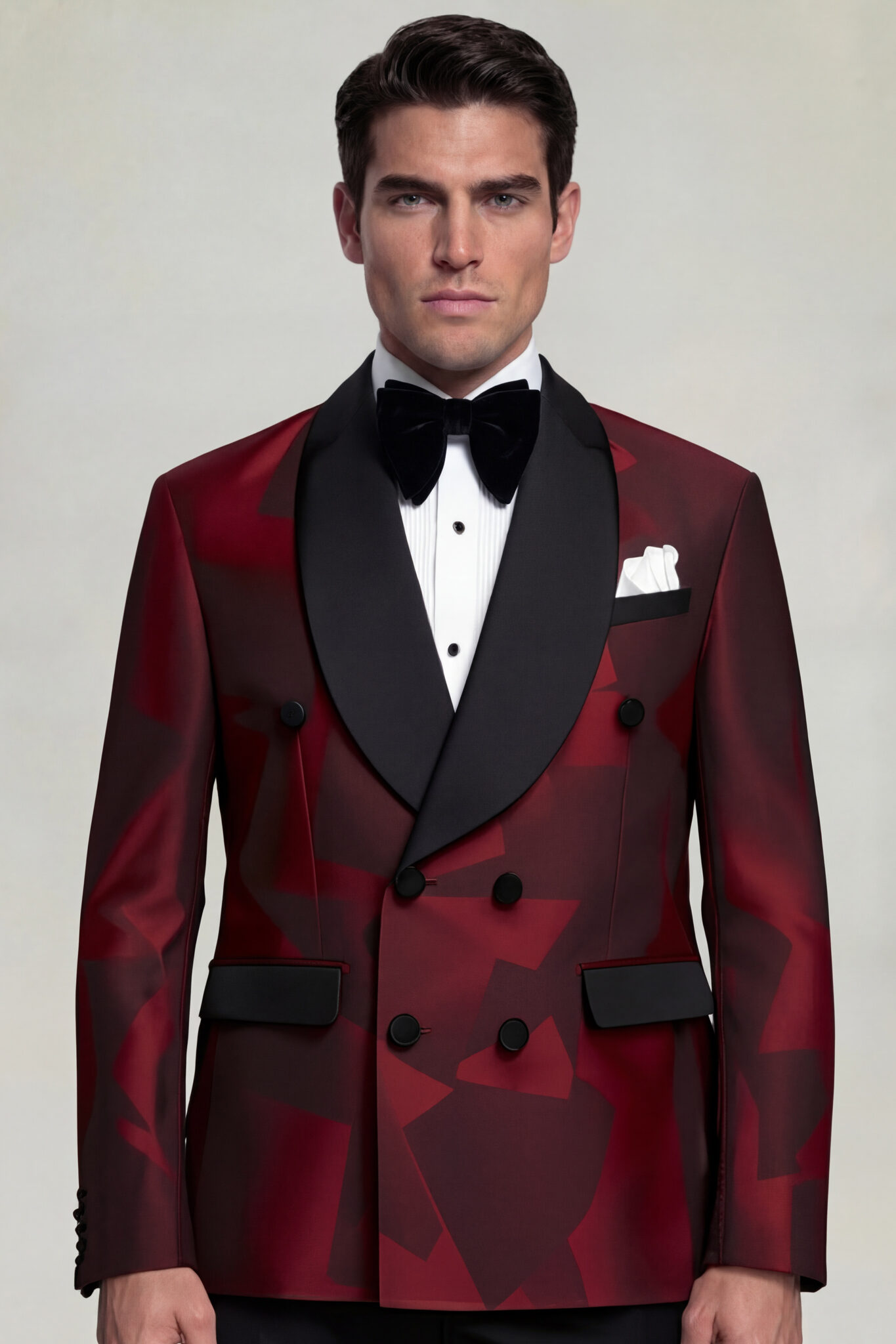 2026 Prom Suits & Prom Tuxedos | Gentleman's Guru
