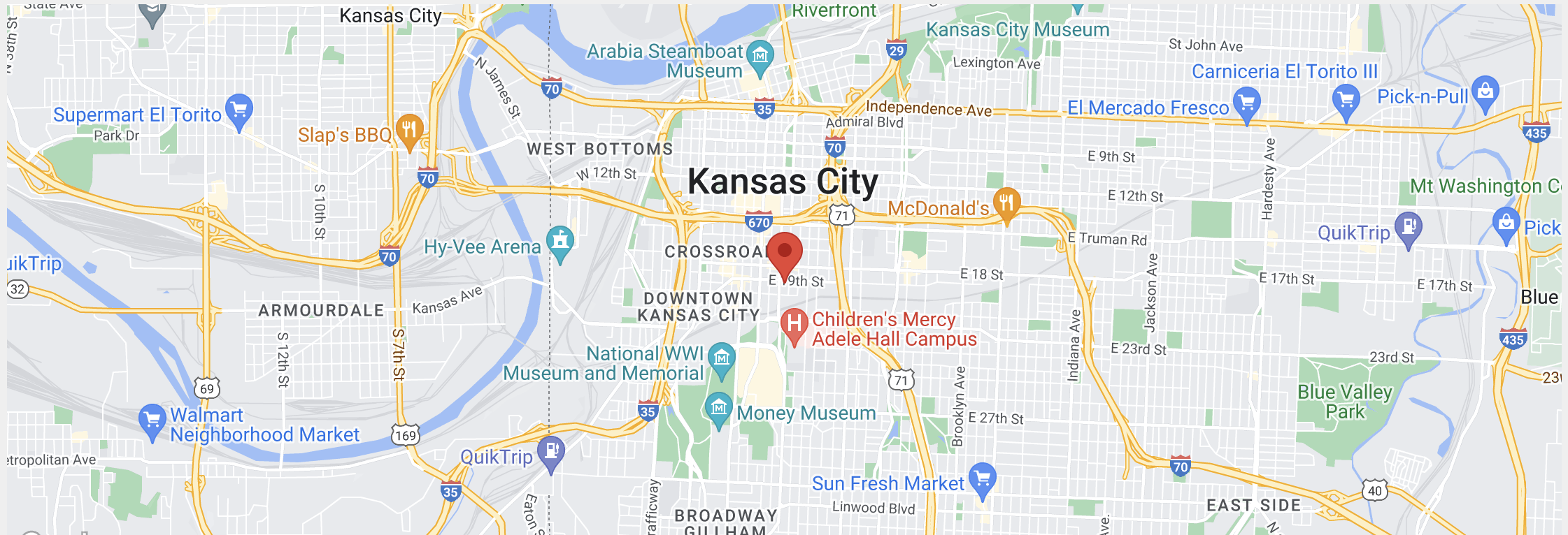 Suits & Tuxedos in Kansas City, MO - Gentleman's Guru