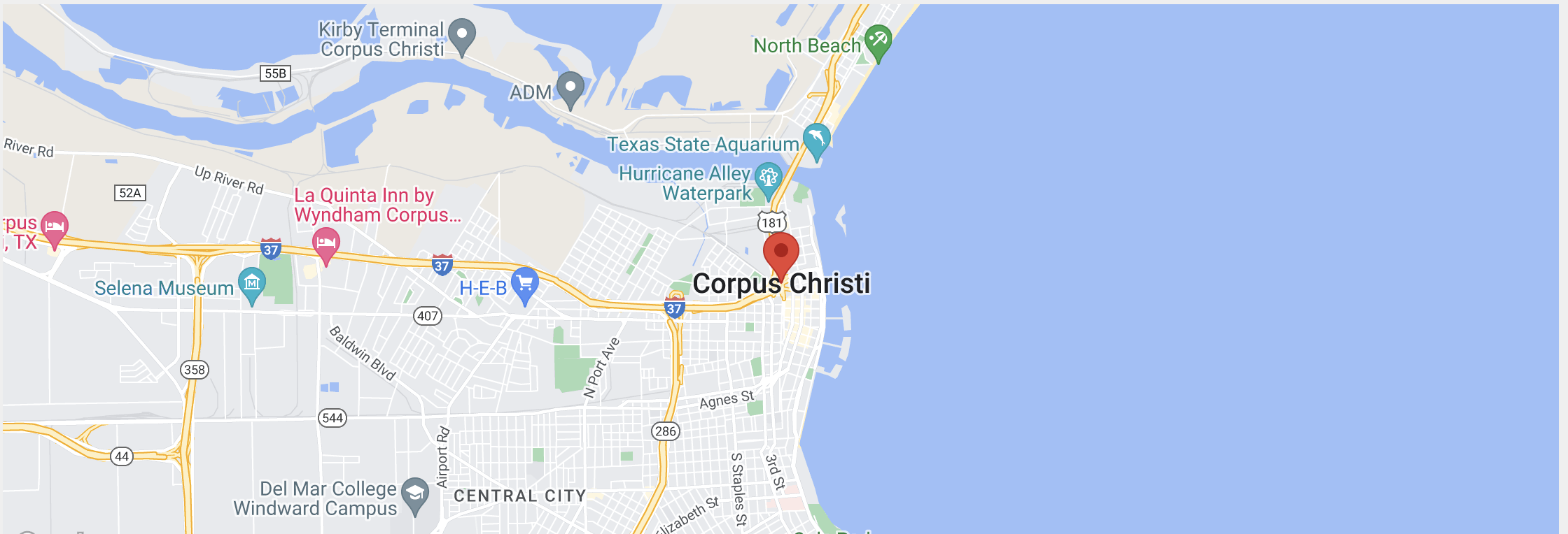 Suits & Tuxedos in Corpus Christi, TX - Gentleman's Guru