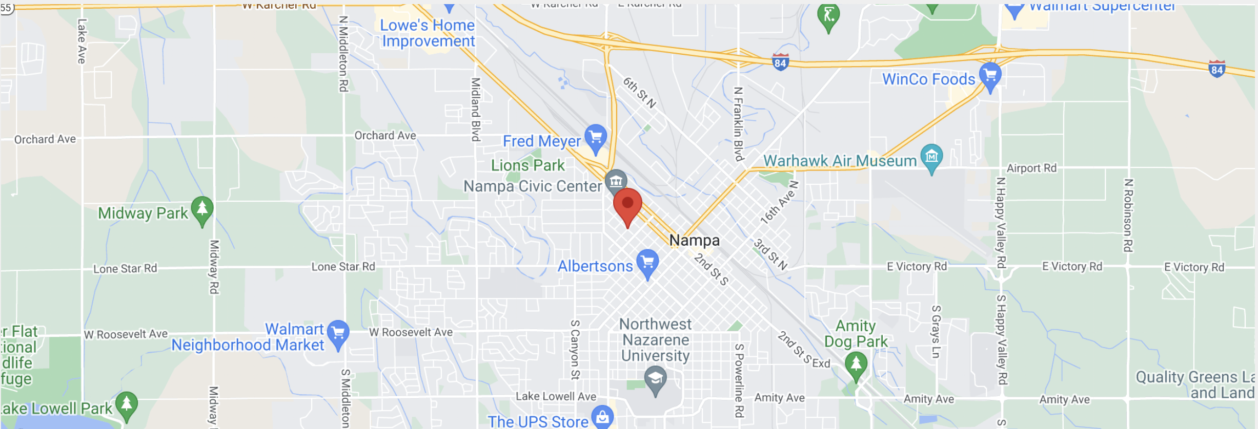 Suits & Tuxedos in Nampa, ID - Gentleman's Guru