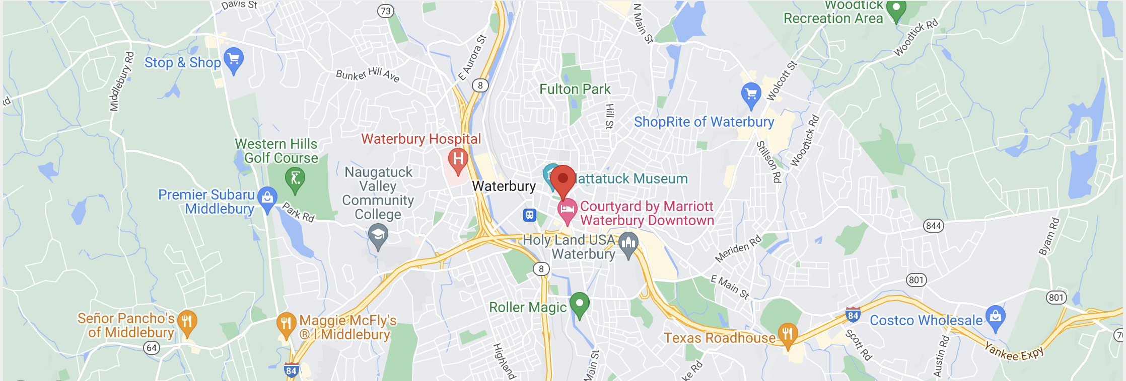 Suits & Tuxedos in Waterbury, CT - Gentleman's Guru