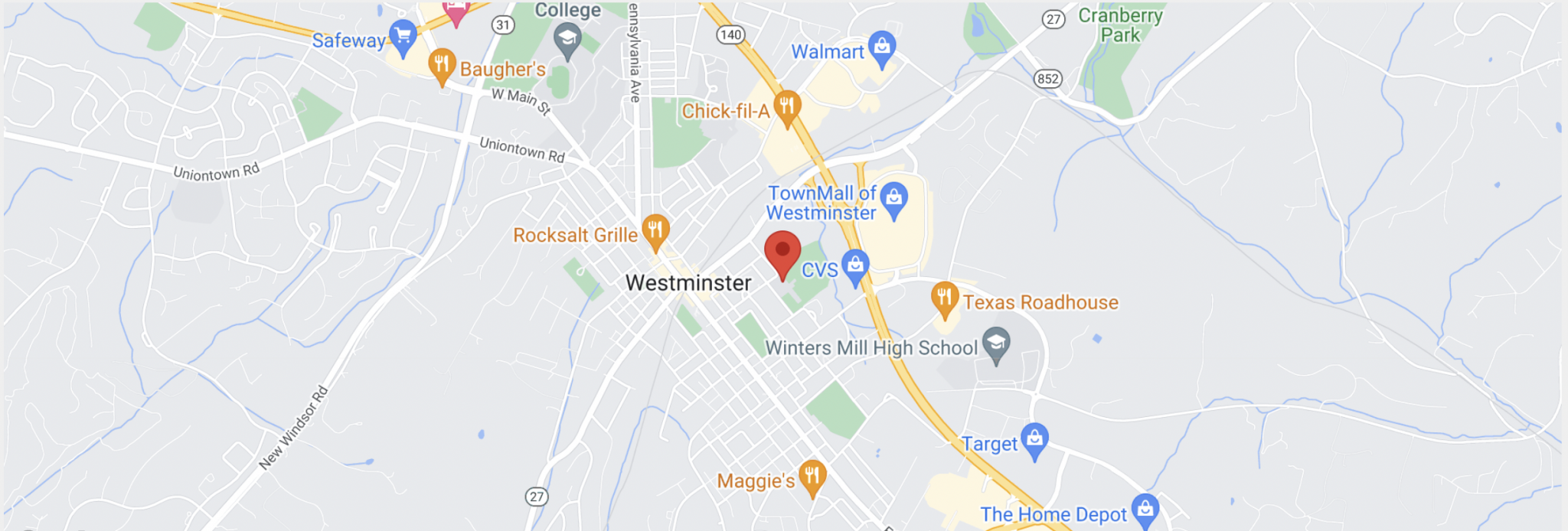 Men's Style Guide | Gentleman's Guru