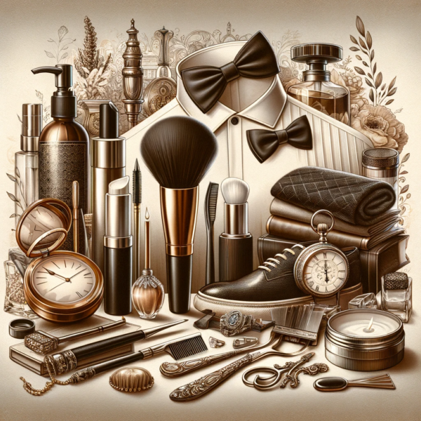 Men's Style Guide | Gentleman's Guru